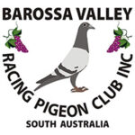 Barossa Park - Southern Barossa